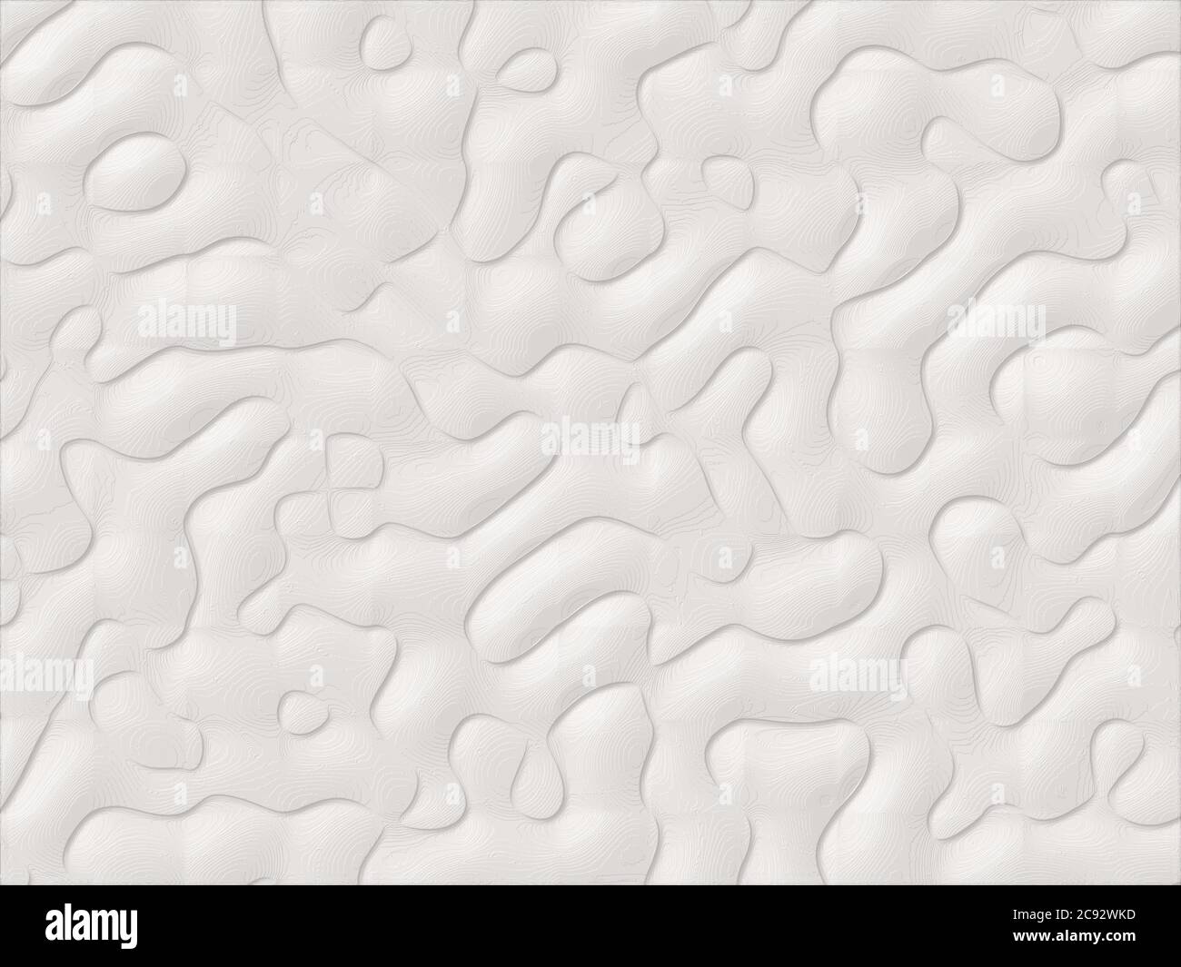 Abstract relief texture for background, wallpaper, backdrop, banner ...