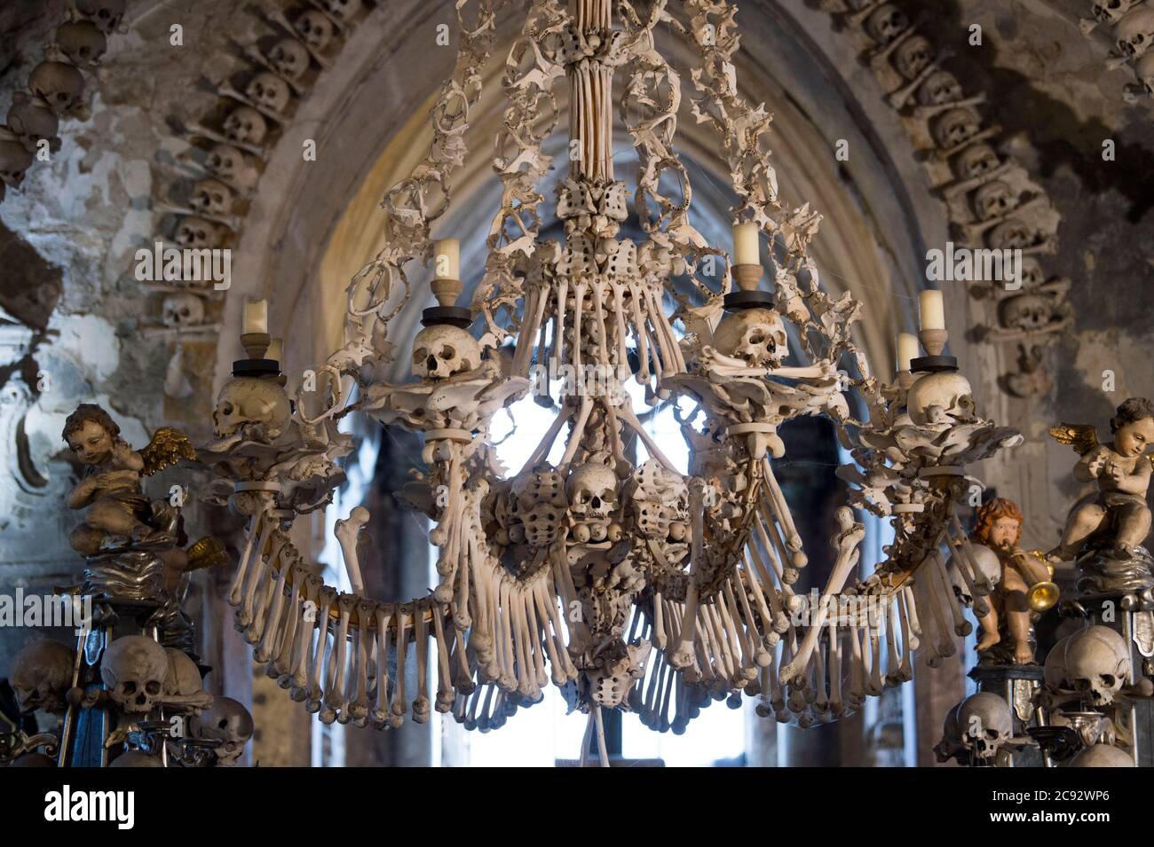 Exhumed High Resolution Stock Photography and Images - Alamy