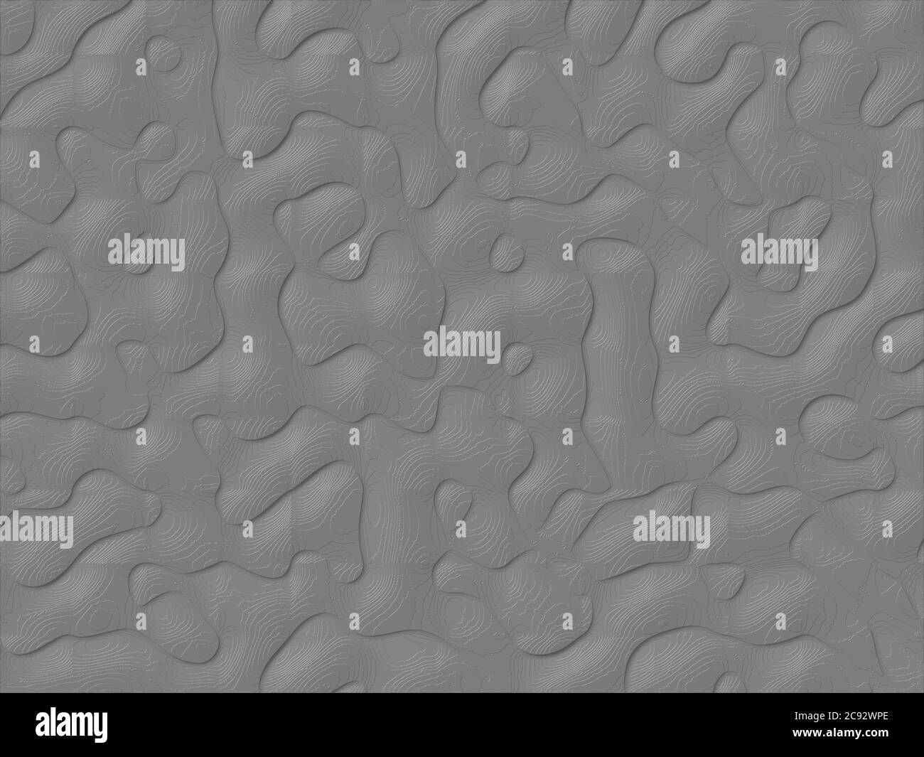 Abstract relief texture for background, wallpaper, backdrop, banner ...