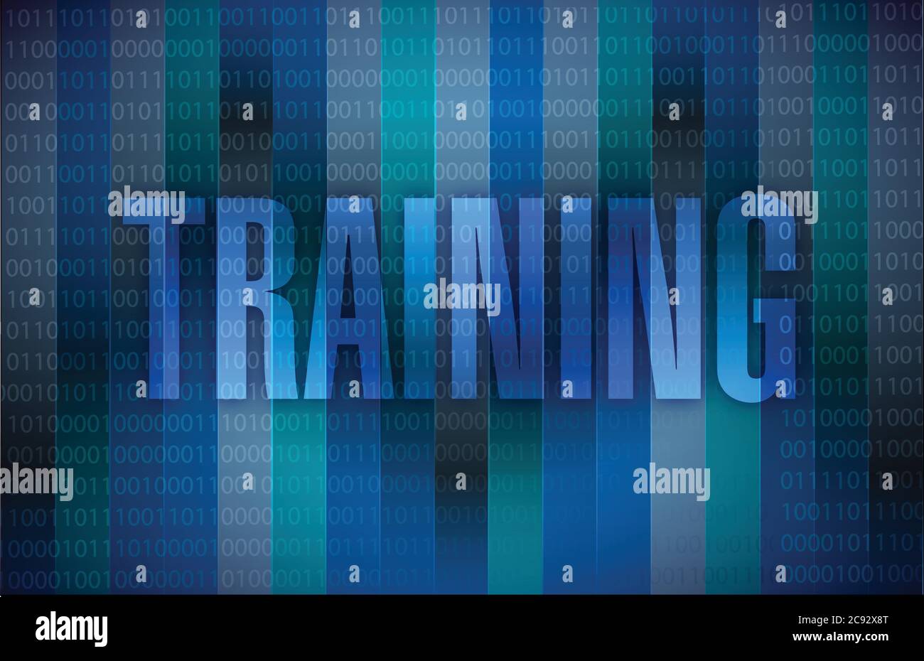 Radar screen world map vector hi-res stock photography and images - Alamy