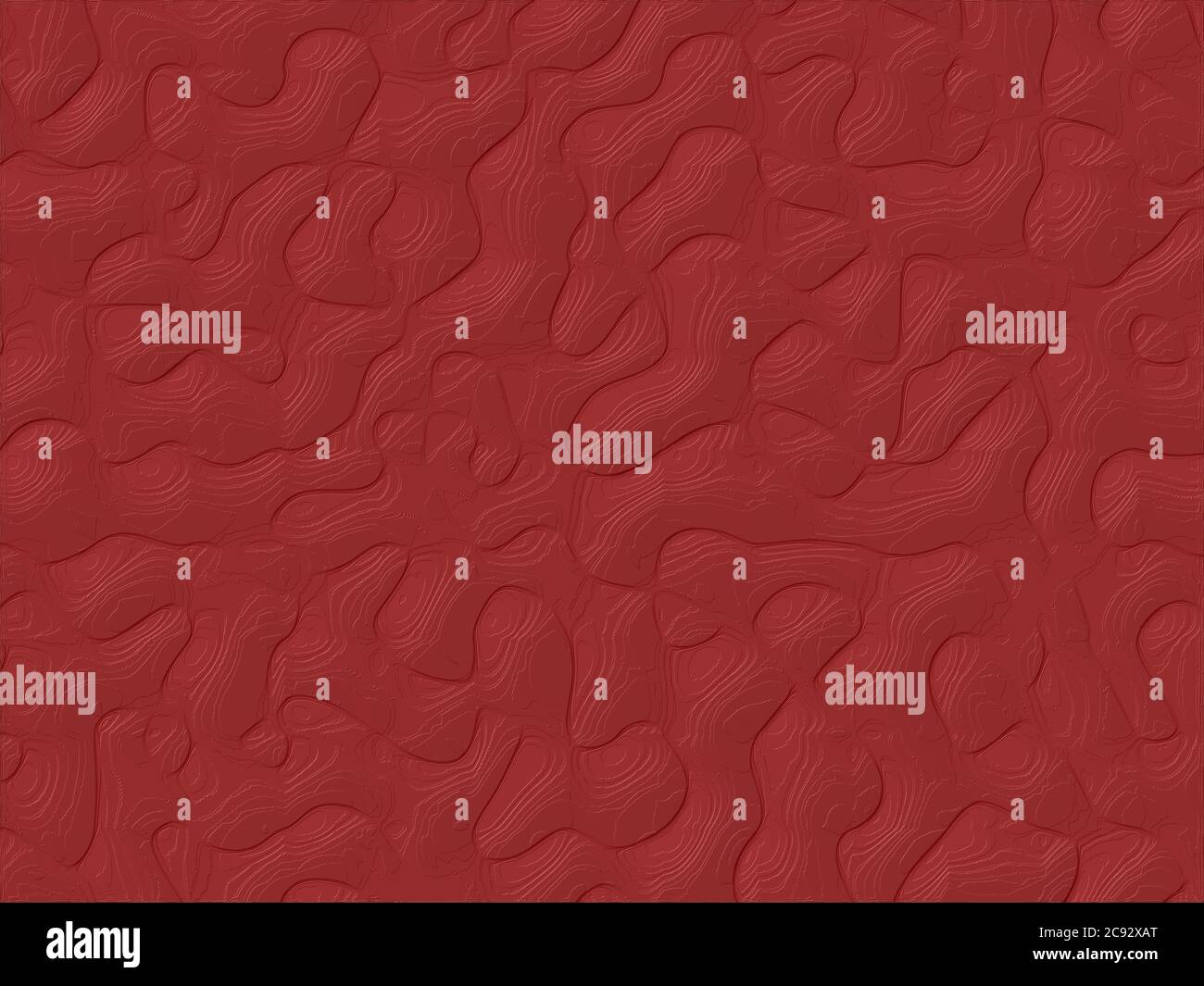 Abstract relief texture for background, wallpaper, backdrop, banner ...