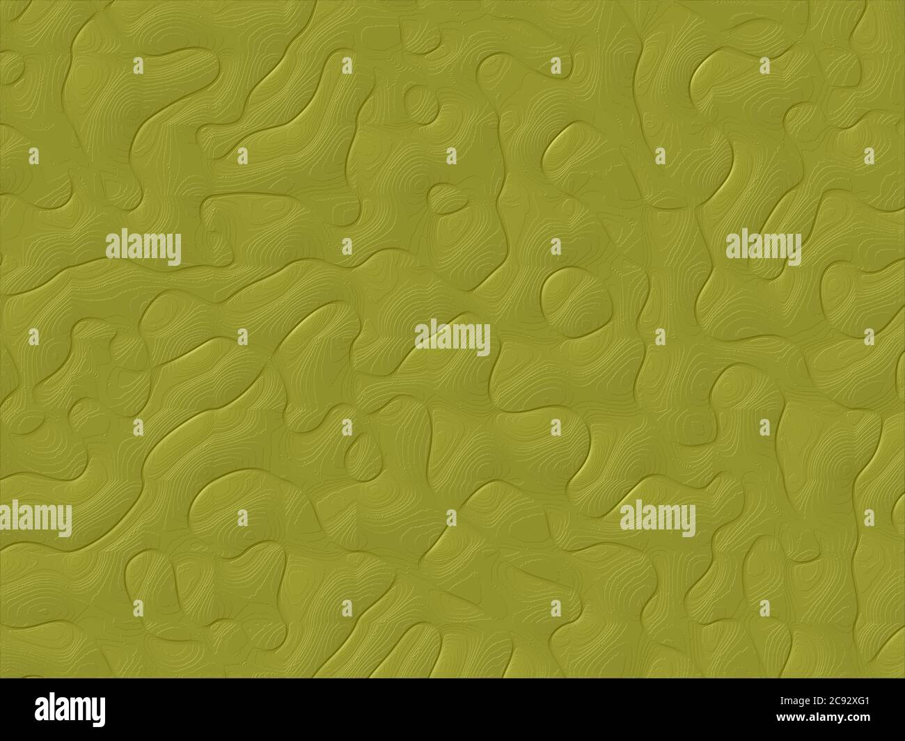 Abstract relief texture for background, wallpaper, backdrop, banner ...