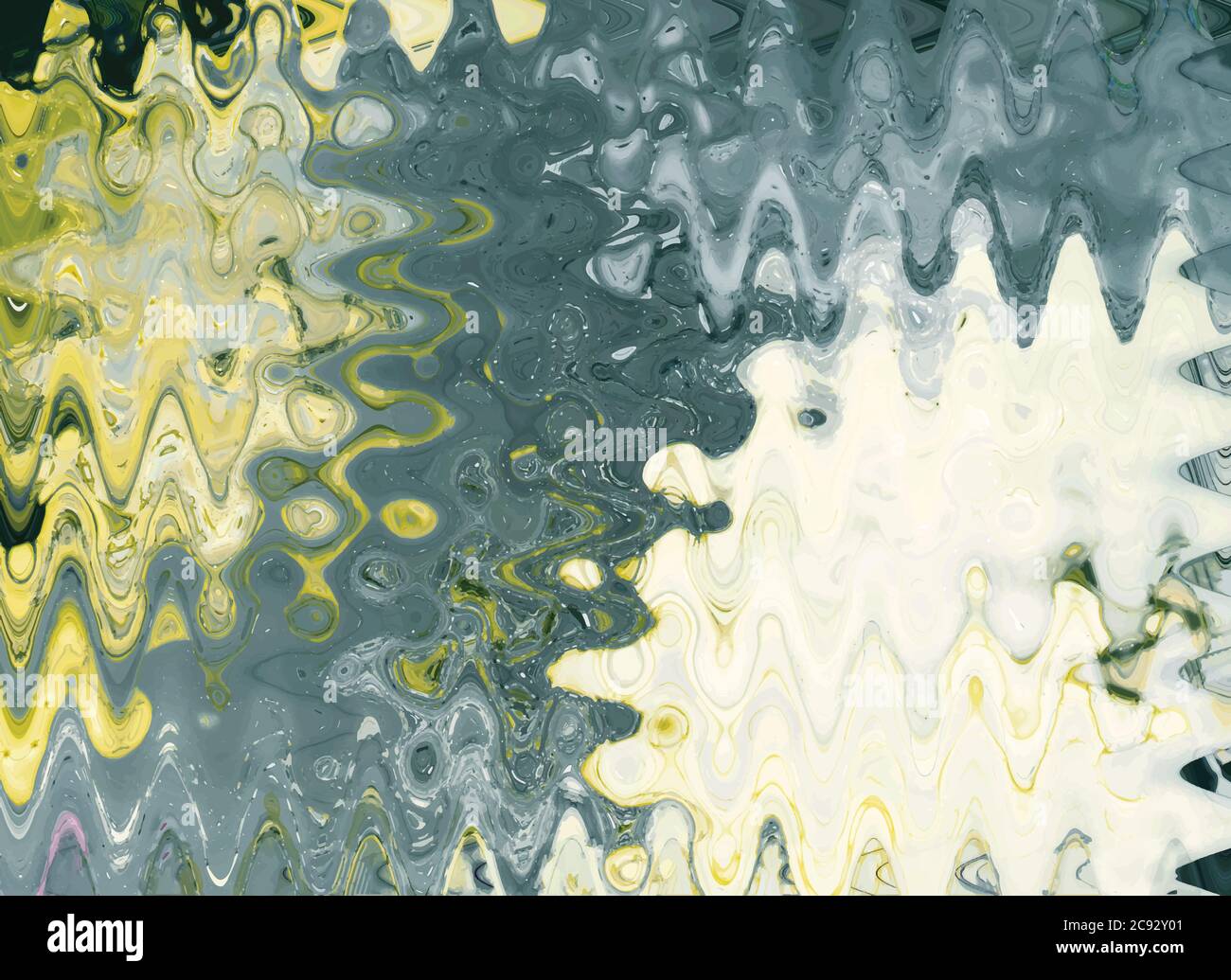 Colorful Marbling Texture. Marbling Texture design Stock Photo - Alamy