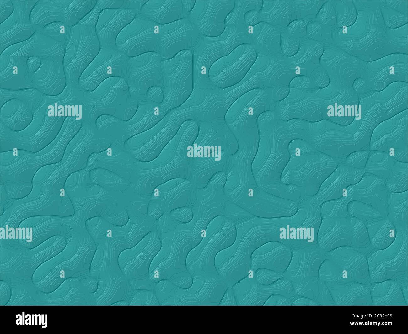 Abstract relief texture for background, wallpaper, backdrop, banner ...