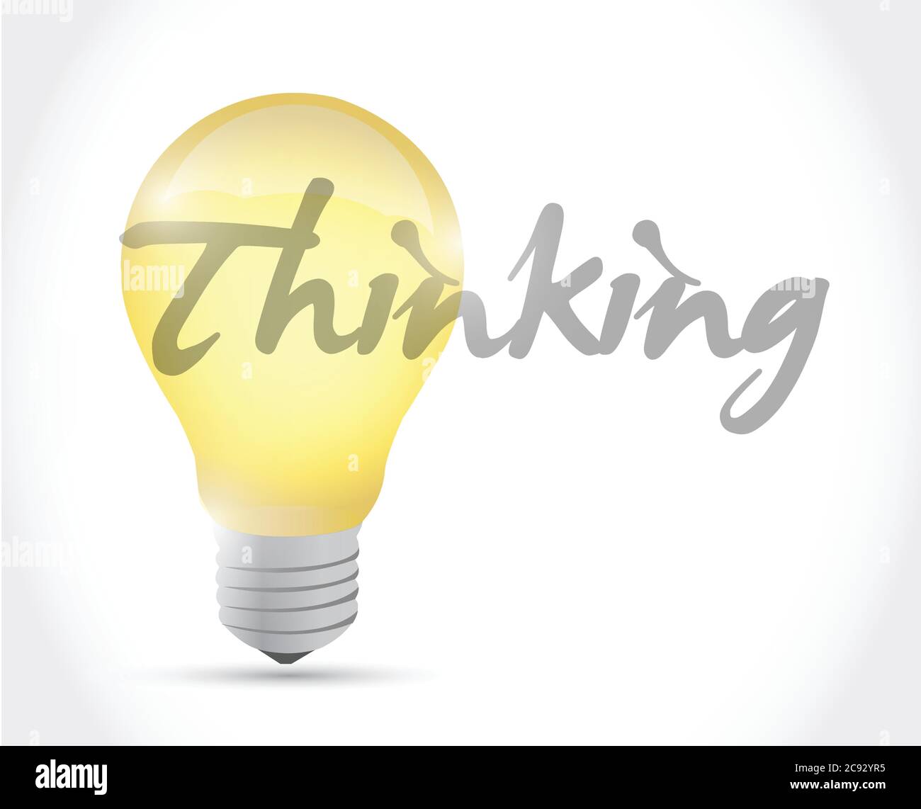 80s disco attire vector vectors hi-res stock photography and images - Alamy