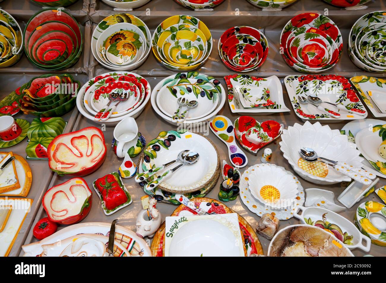 Czech Republic Craft Souvenir High Resolution Stock Photography and ...