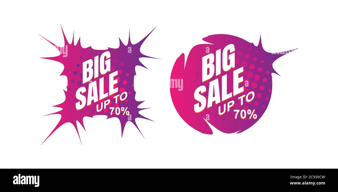 Best weekend Stock Vector Images - Alamy