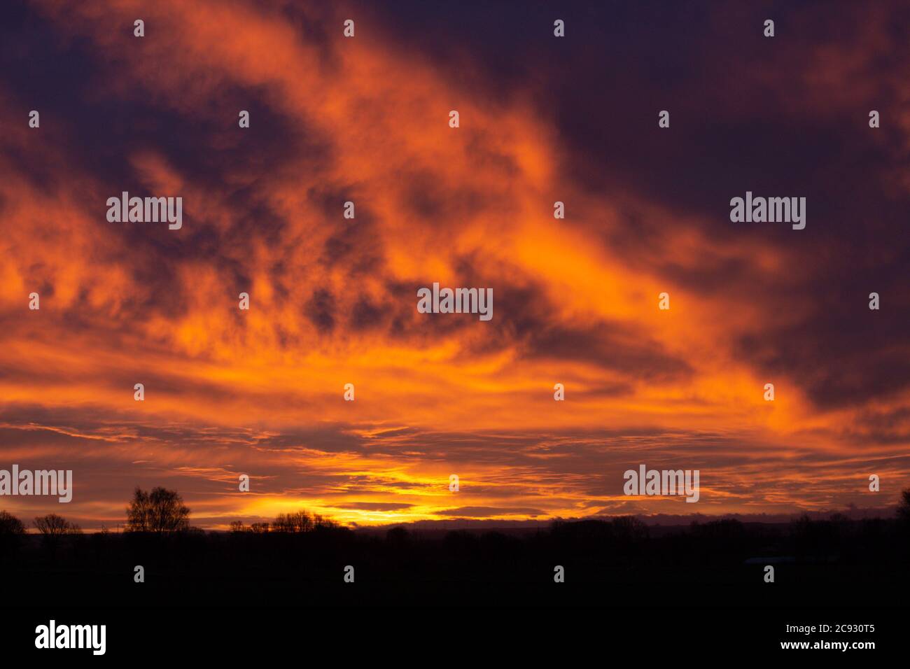 Sundowner hi-res stock photography and images - Alamy