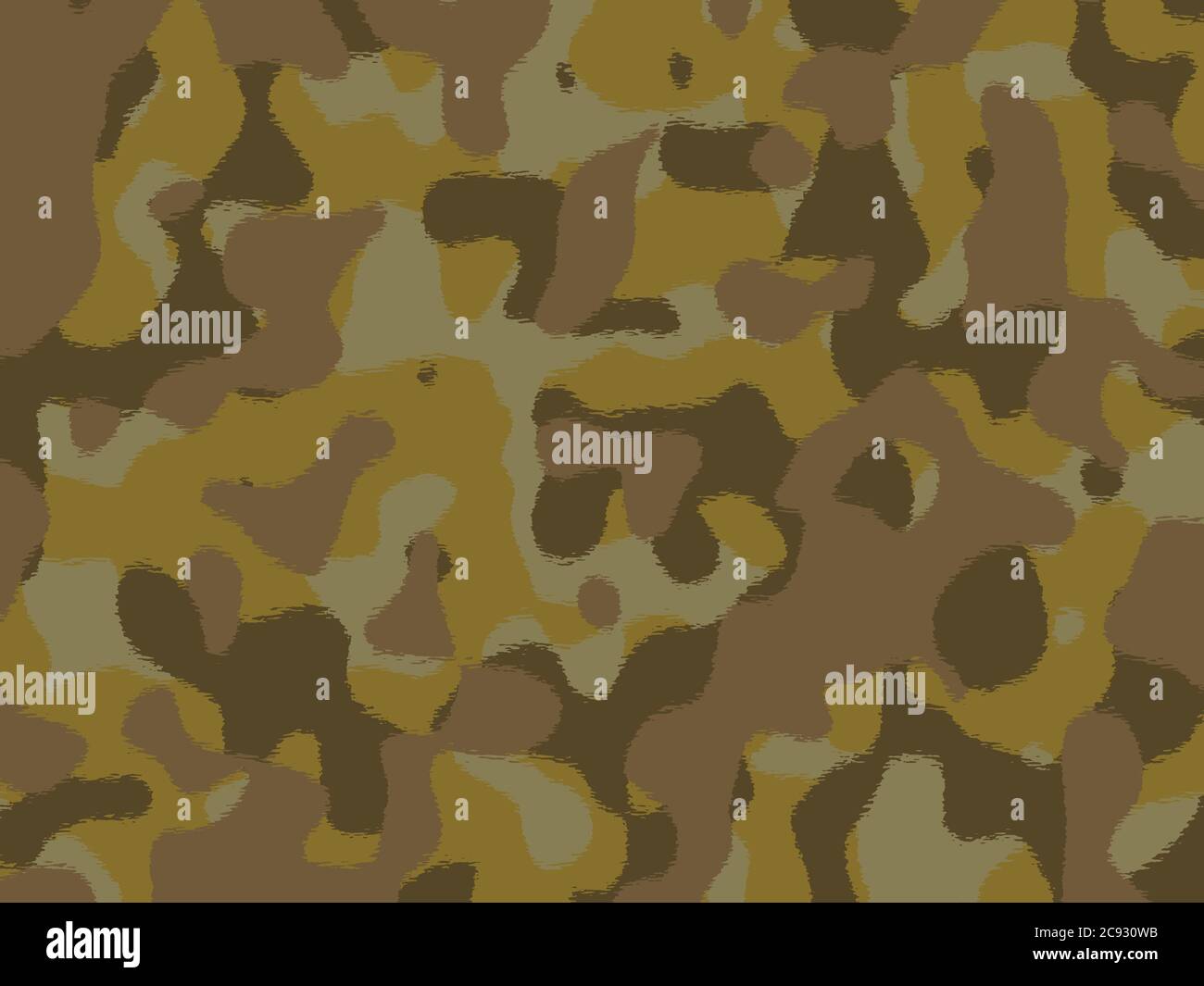 Camo pattern hi-res stock photography and images - Alamy