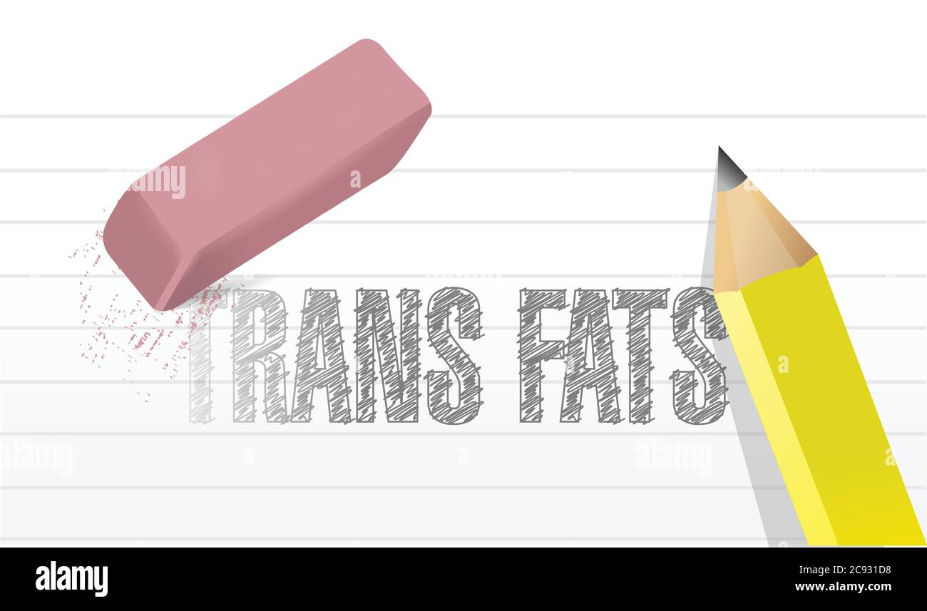 Grasas Stock Vector Images - Alamy