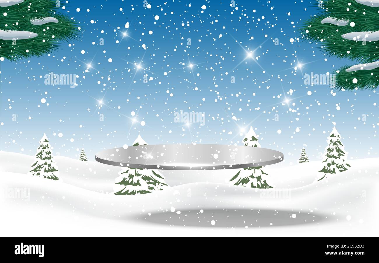 Silver plate card Stock Vector Images - Alamy