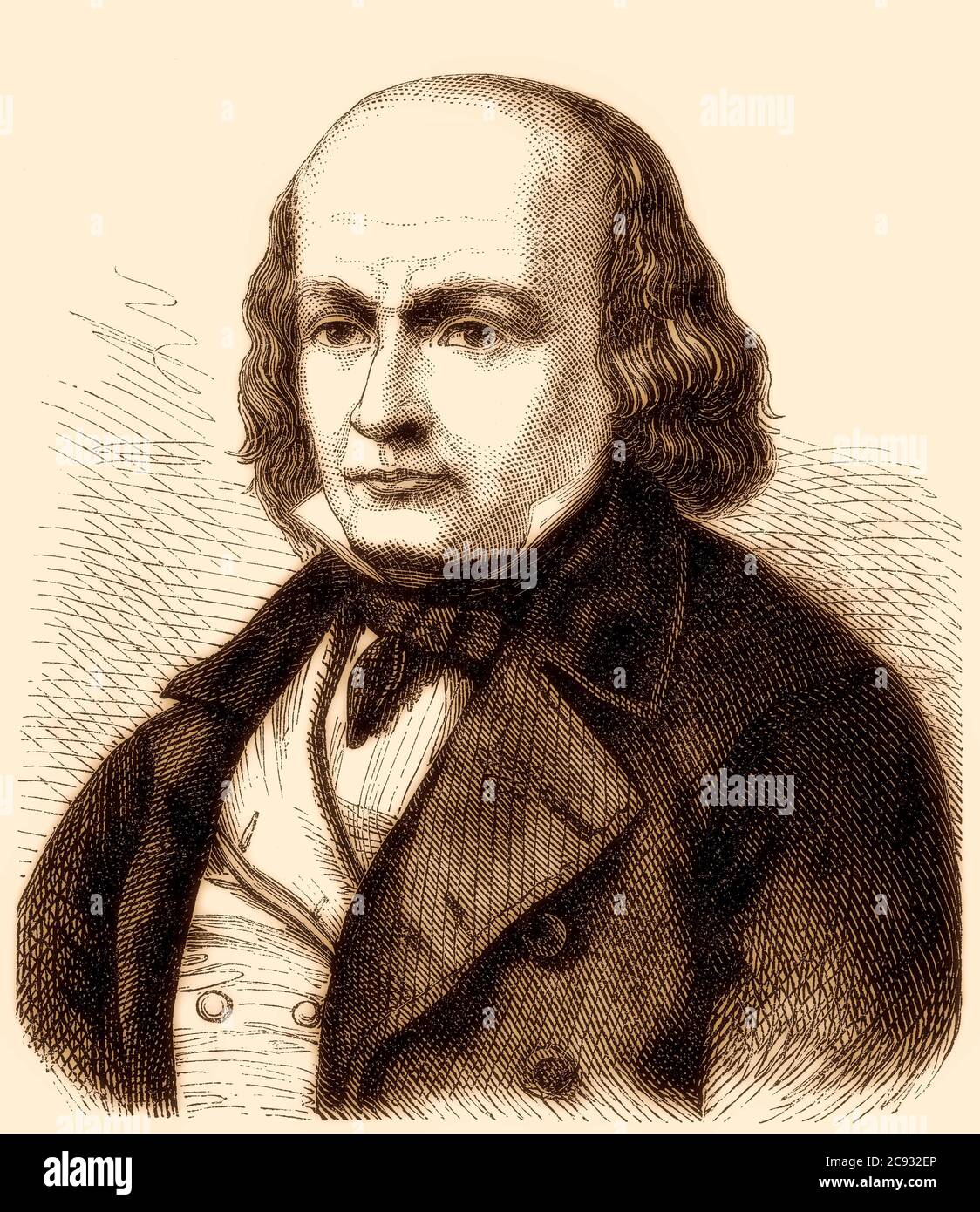 Pierre a beranger hi-res stock photography and images - Alamy