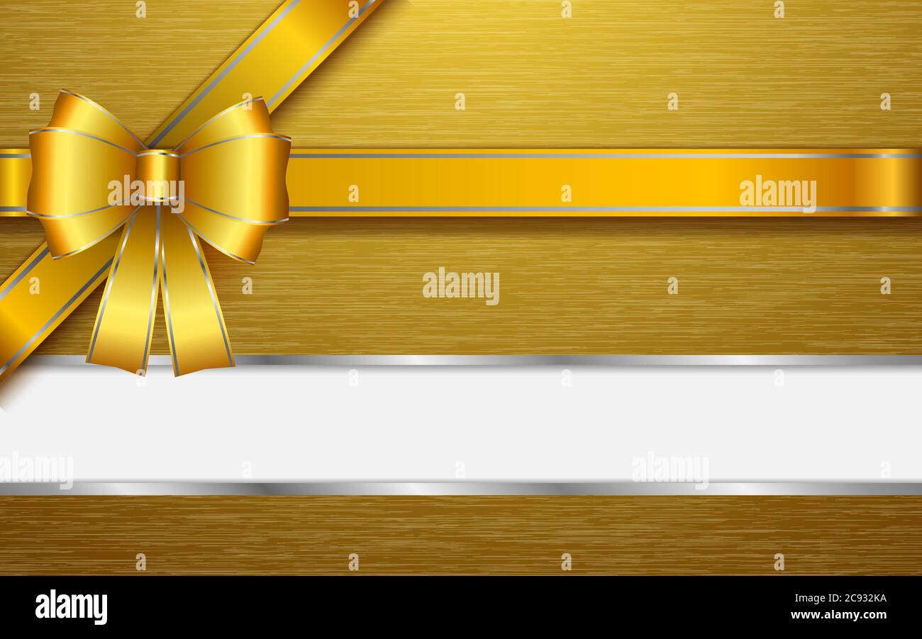 Aluminum card Stock Vector Images - Alamy