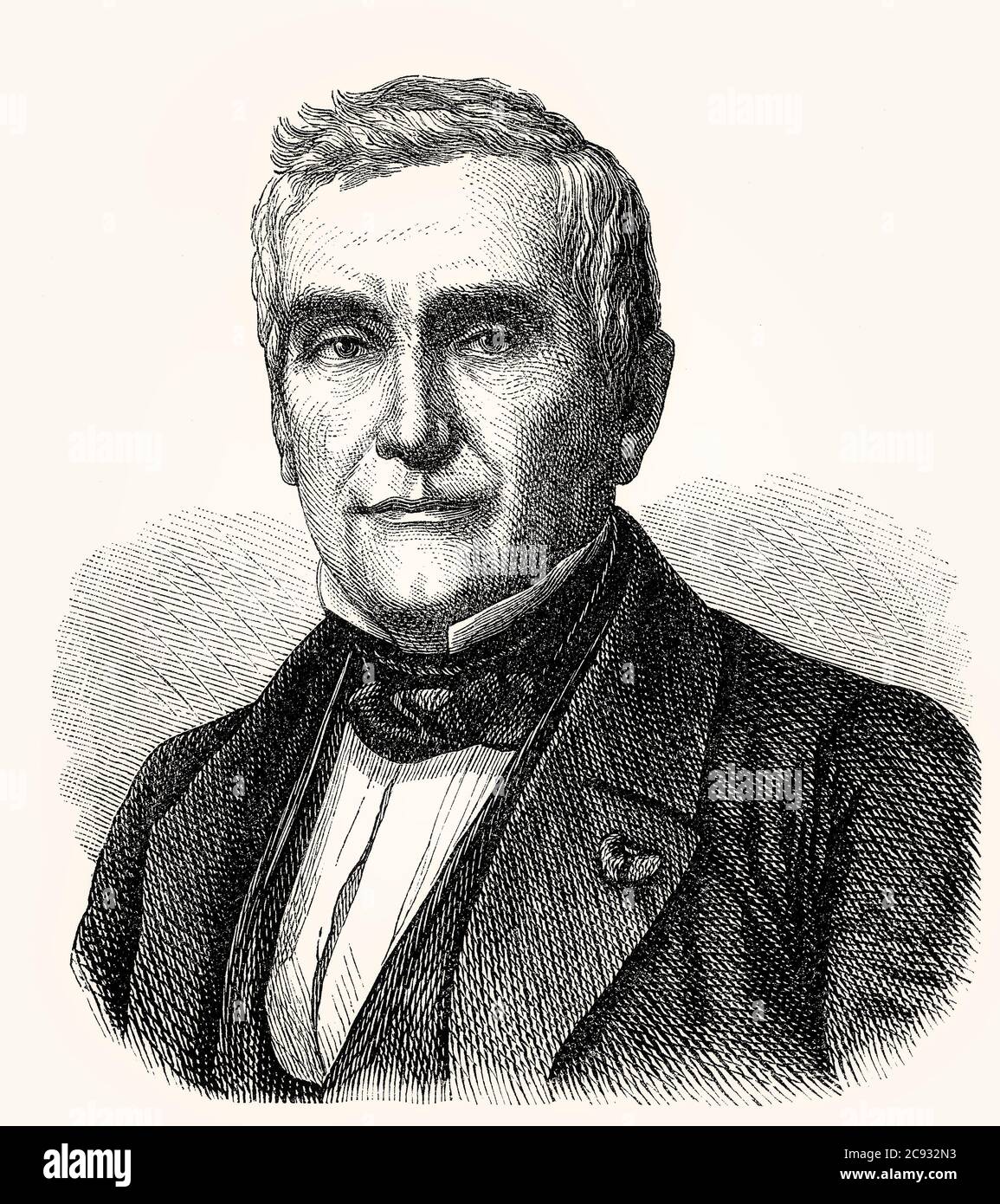 Bien cultural popular hi-res stock photography and images - Alamy