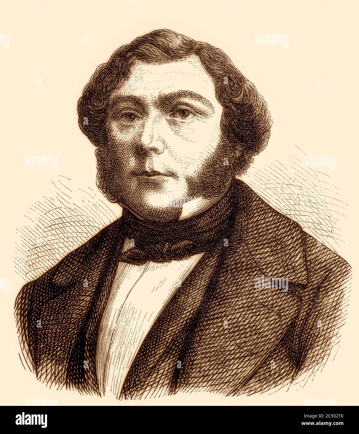 Marie joseph hi-res stock photography and images - Alamy