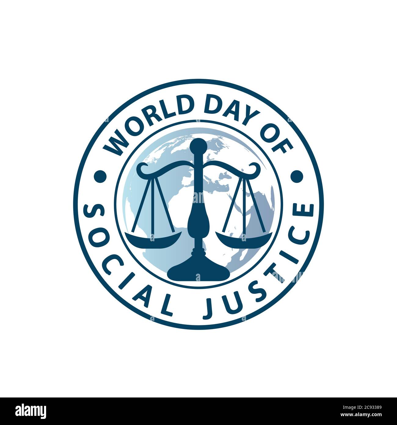 Social justice charity Cut Out Stock Images & Pictures - Alamy