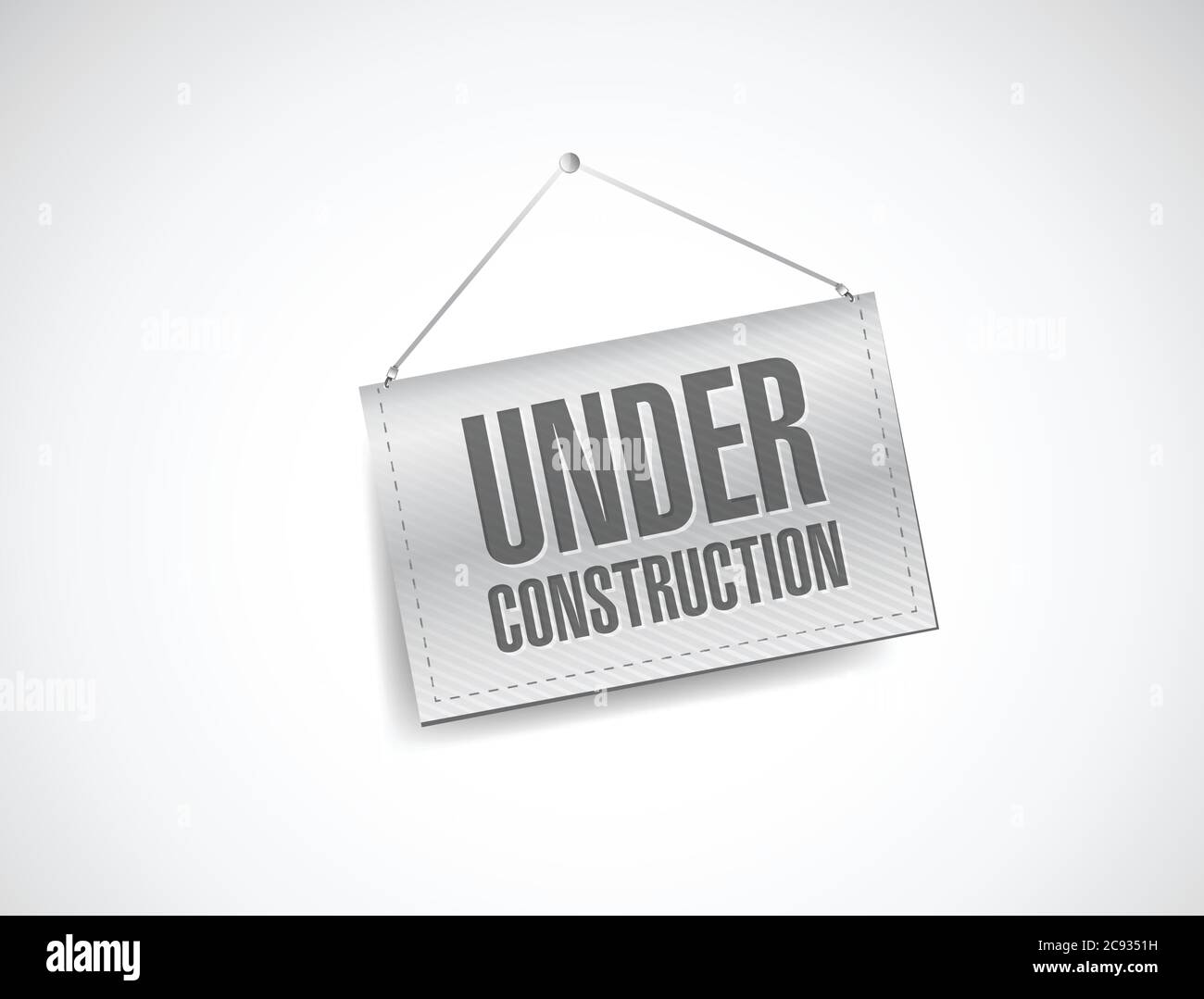 Shadows signage Stock Vector Images - Alamy