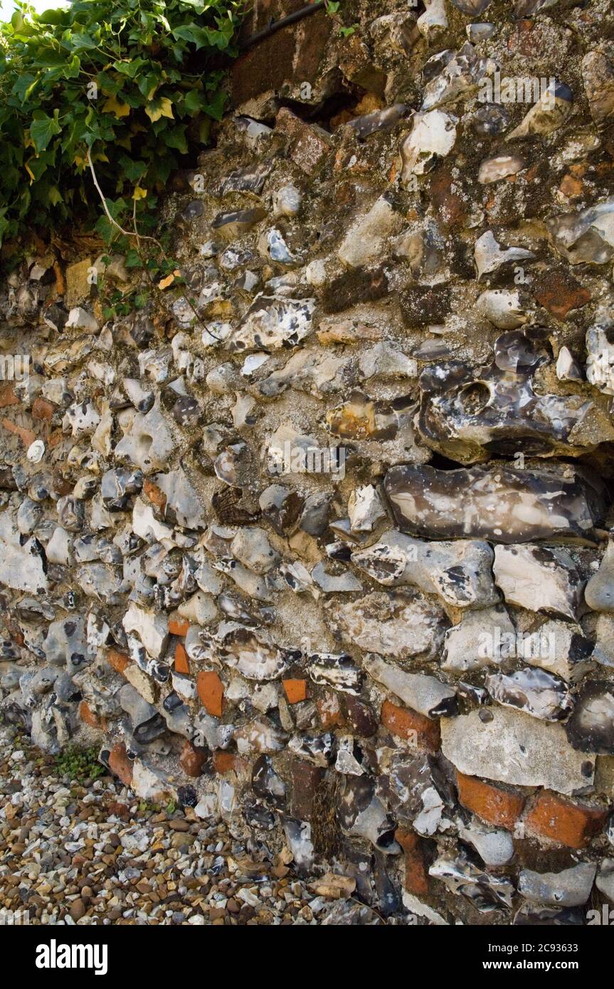 Lumpy clay hi-res stock photography and images - Alamy