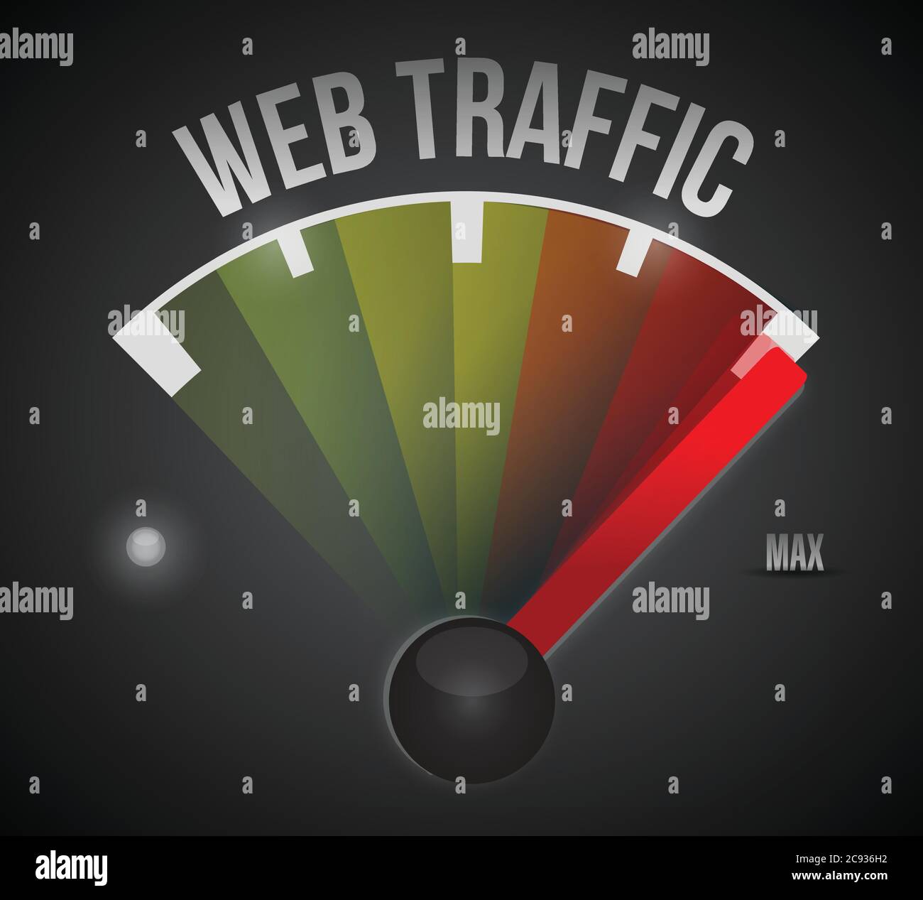 Communications engine Stock Vector Images - Alamy