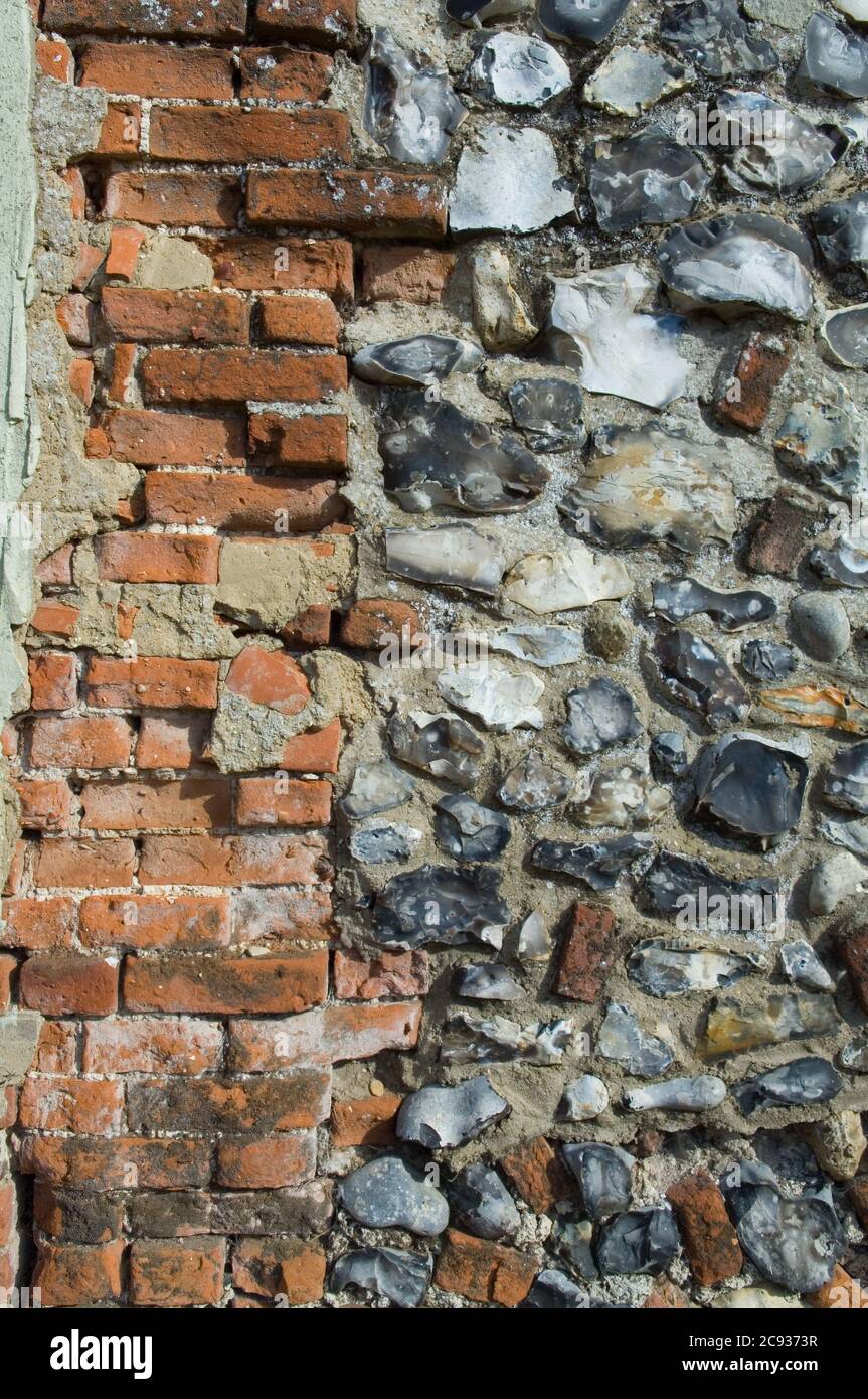 Lumpy clay hi-res stock photography and images - Alamy