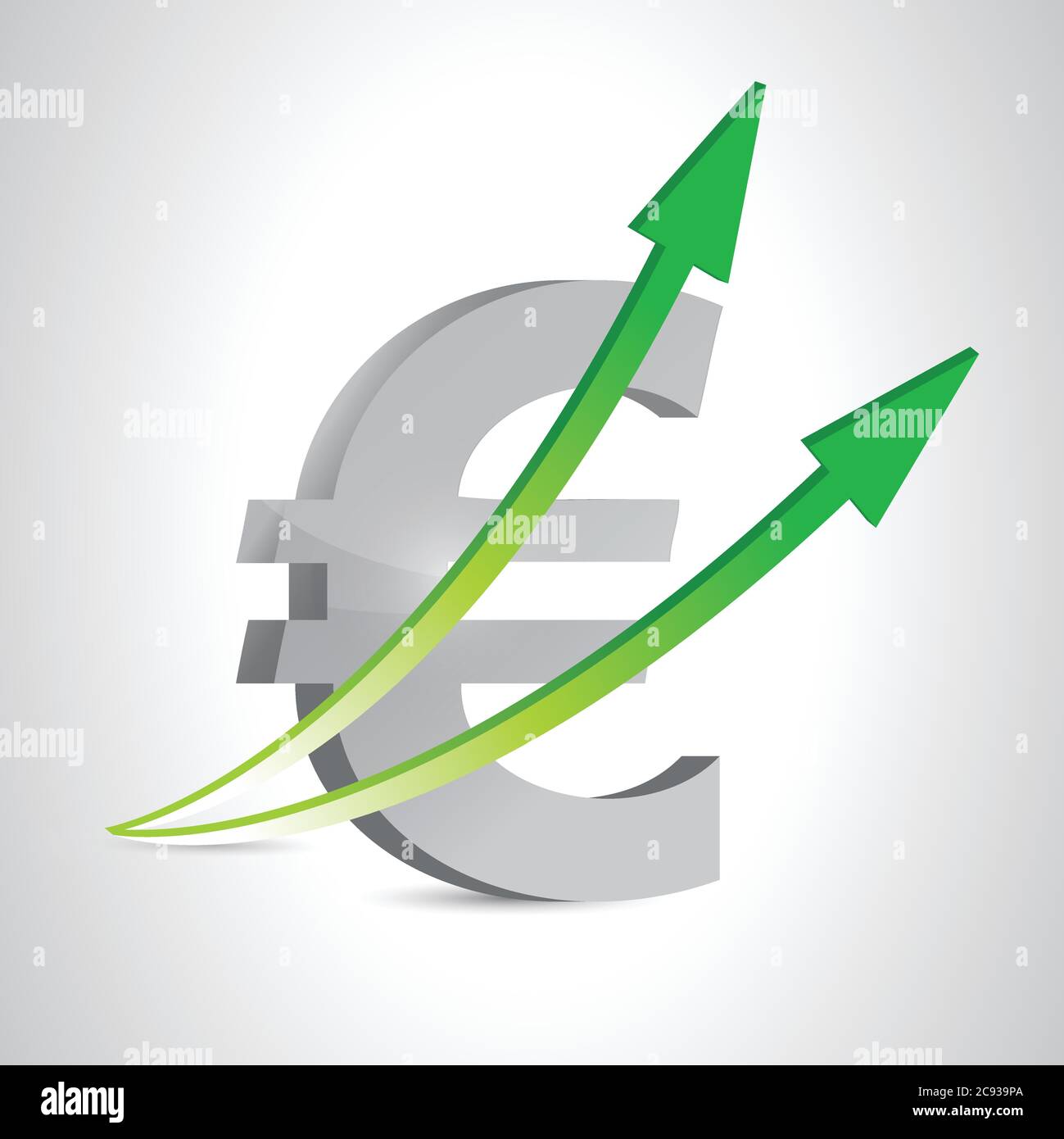 Euro table Stock Vector Images - Alamy