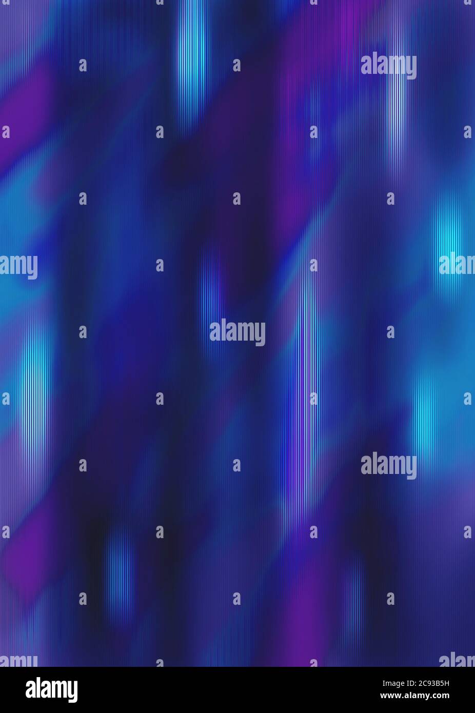 Stylized mix of neon colors as abstract retro background Stock Photo ...