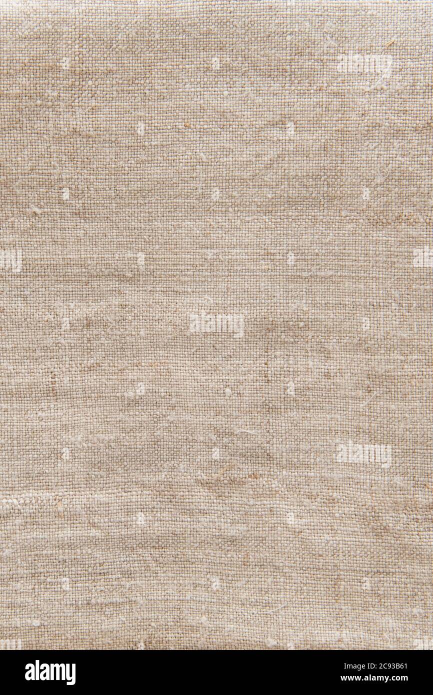 Linen background hi-res stock photography and images - Alamy