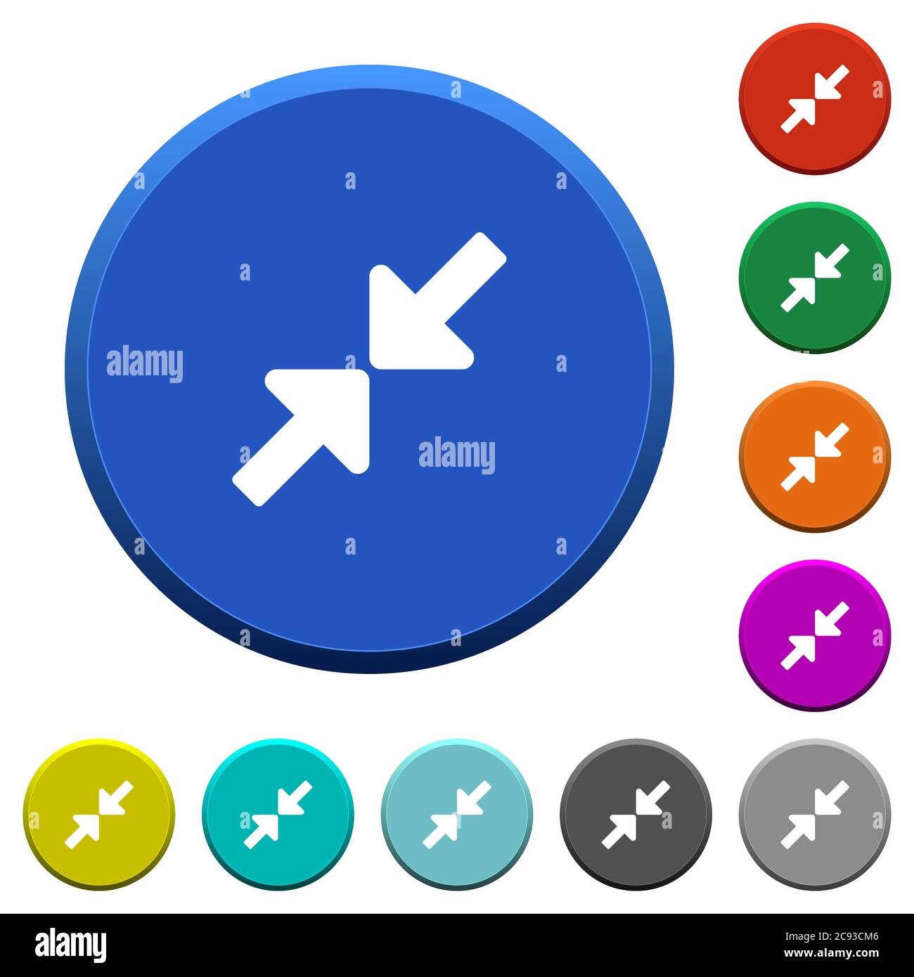 Strait hem Stock Vector Images - Alamy