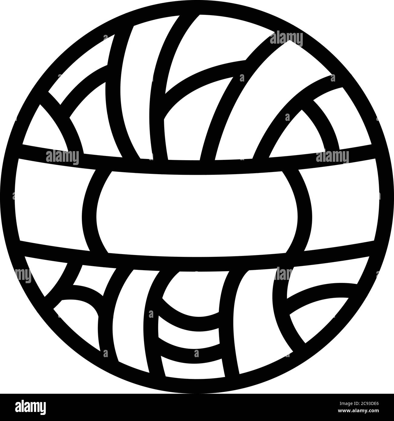 Cotton wire Black and White Stock Photos & Images - Alamy