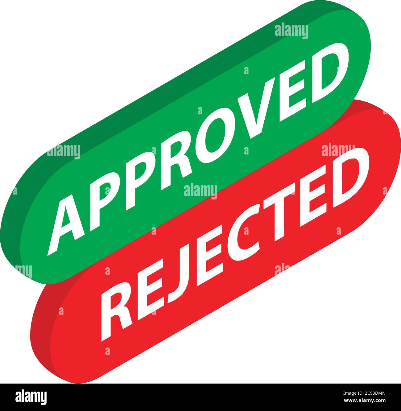 Decision making icon, isometric style Stock Vector Image & Art - Alamy Decision making icon, isometric style Stock Vector Image & Art - Alamy