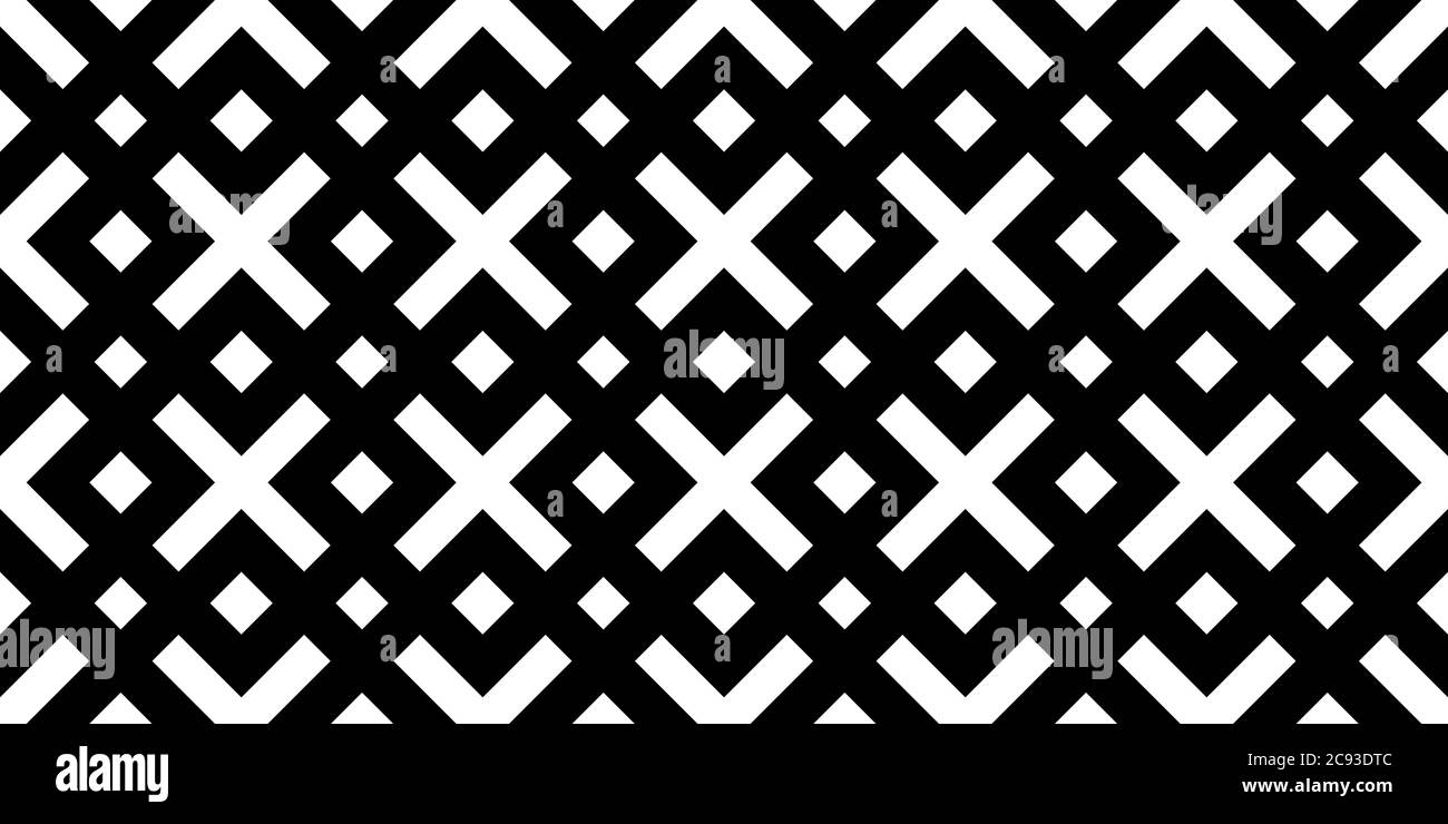 Cross hatch pattern hi-res stock photography and images - Alamy