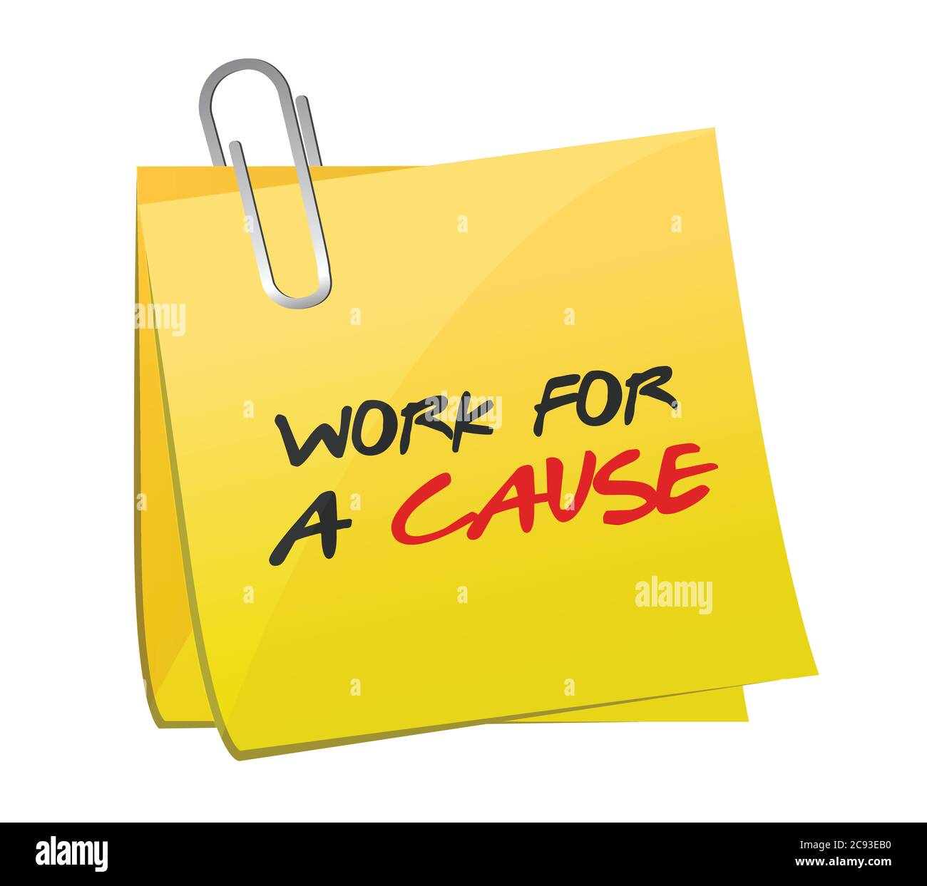 Common motto Stock Vector Images - Alamy