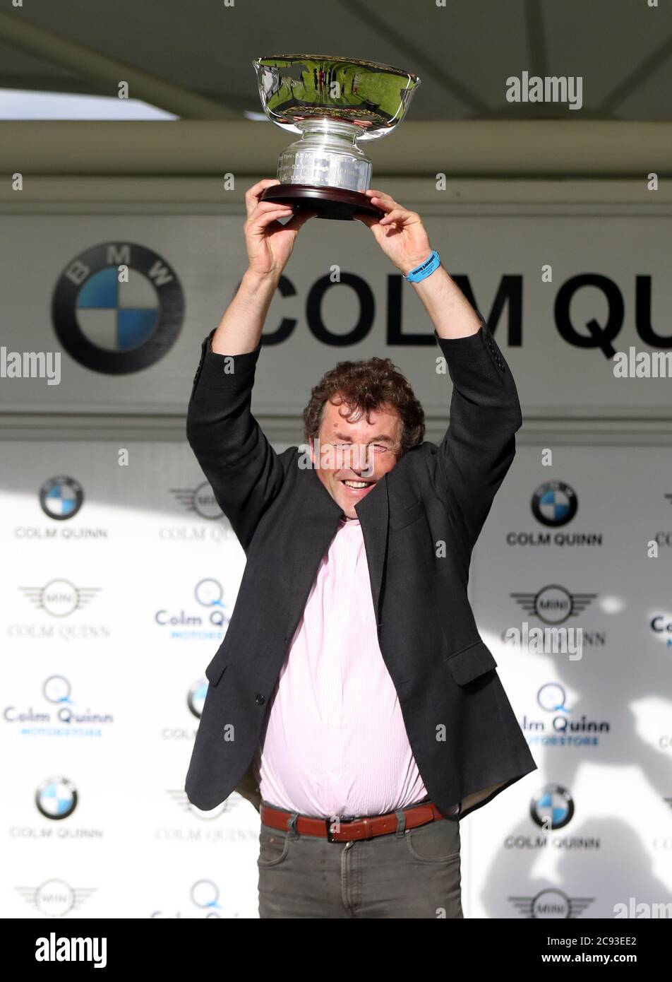 Adrian quinn hi-res stock photography and images - Alamy