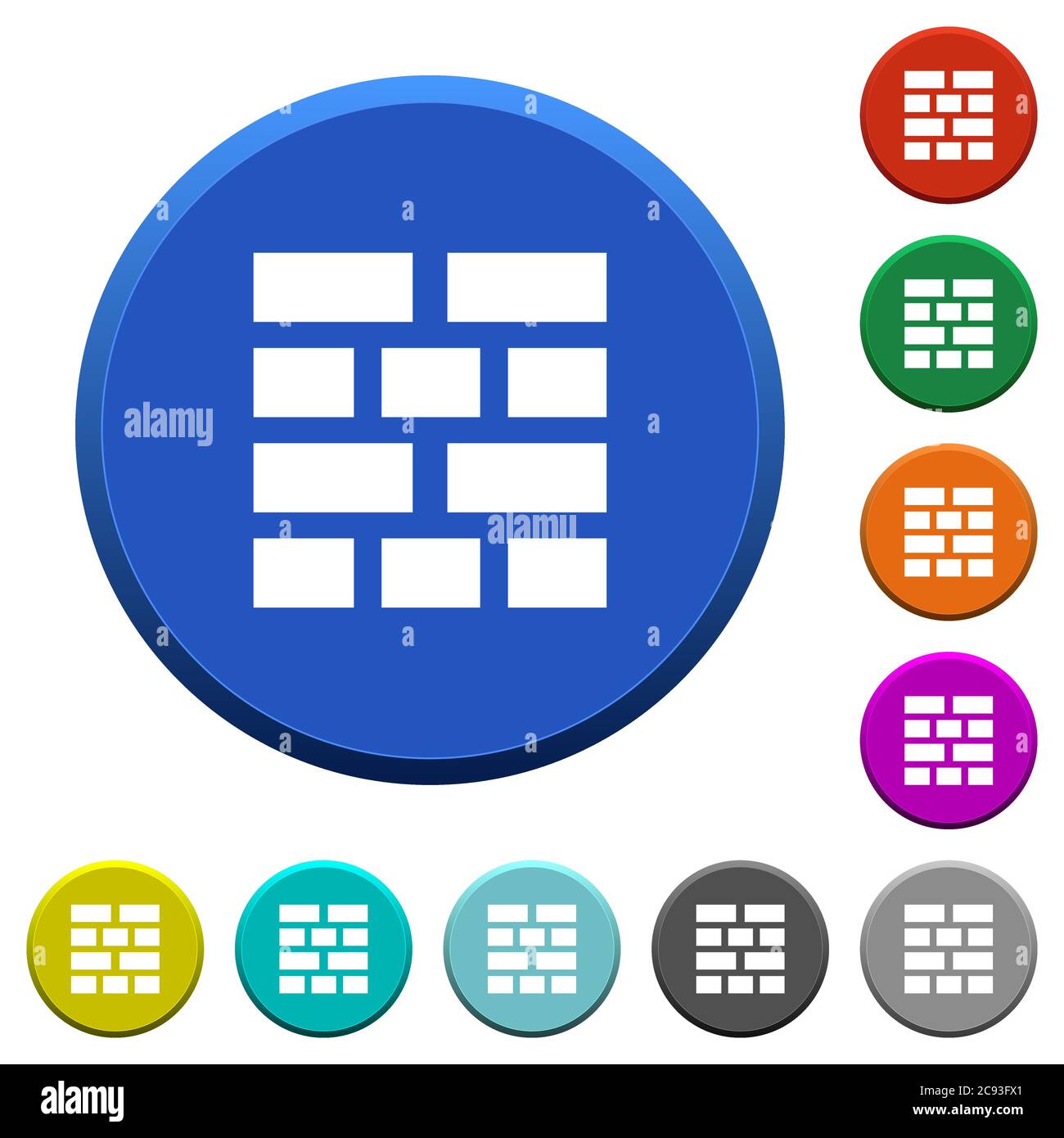 Adjacent surfaces Stock Vector Images - Alamy
