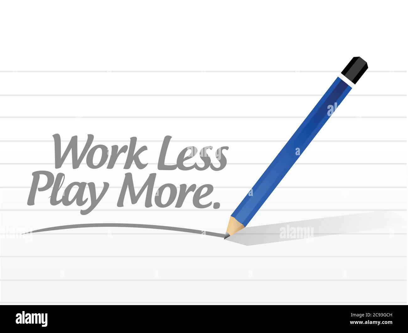 Neem leaf image Stock Vector Images - Alamy