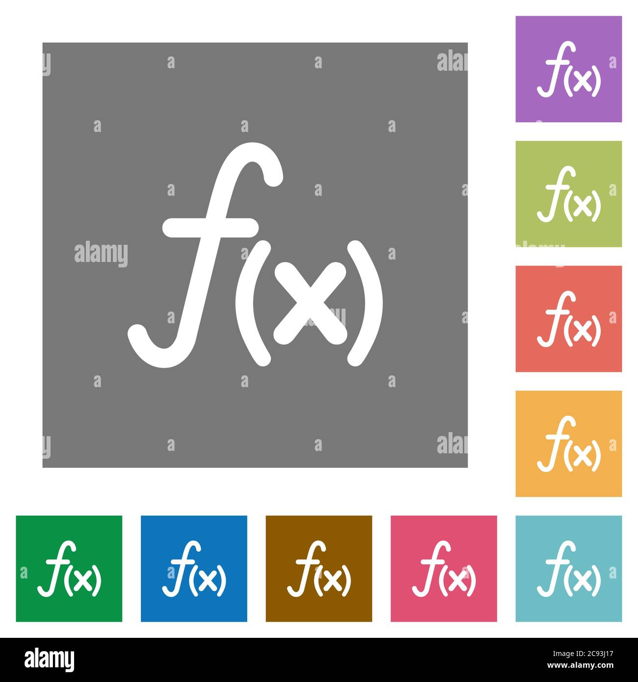 Fx backgrounds Stock Vector Images - Alamy