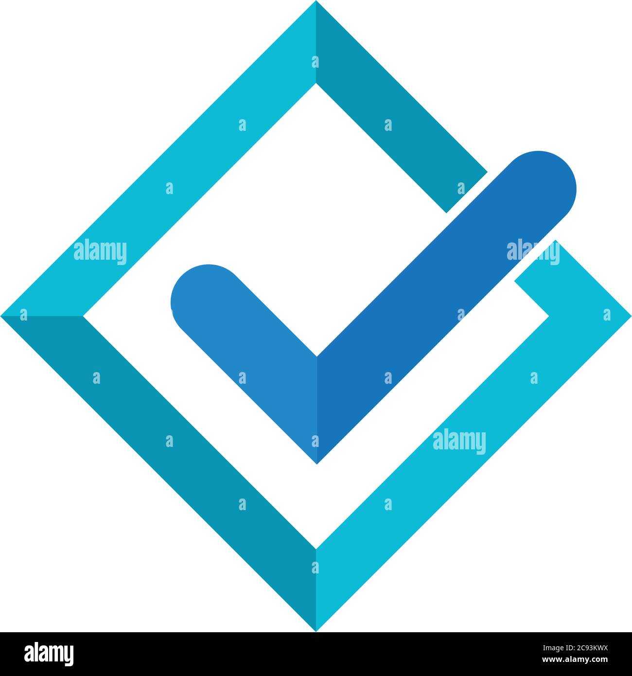 Select ticket Stock Vector Images - Alamy