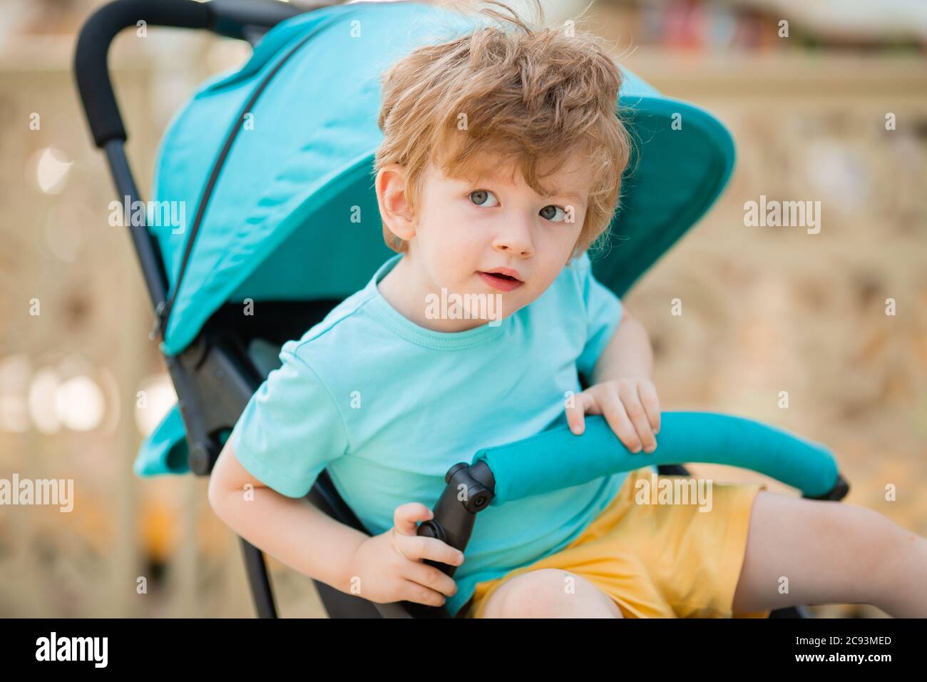 Little boy blue hi-res stock photography and images - Alamy