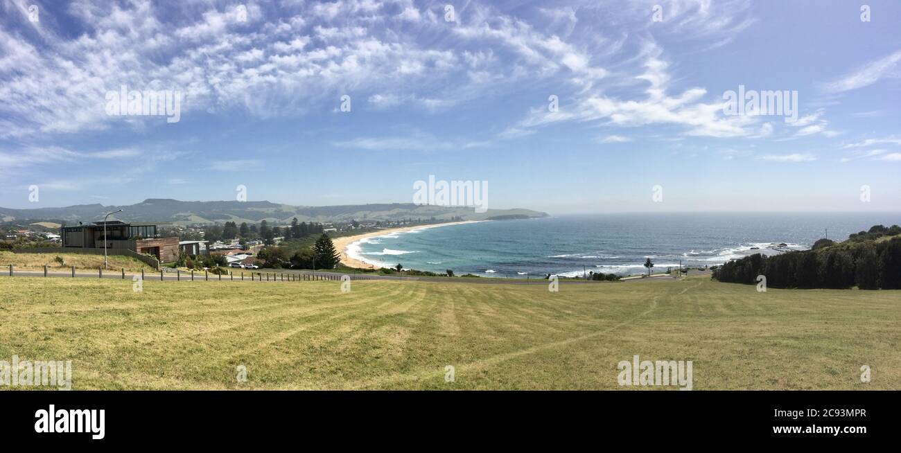 Werry hi-res stock photography and images - Alamy