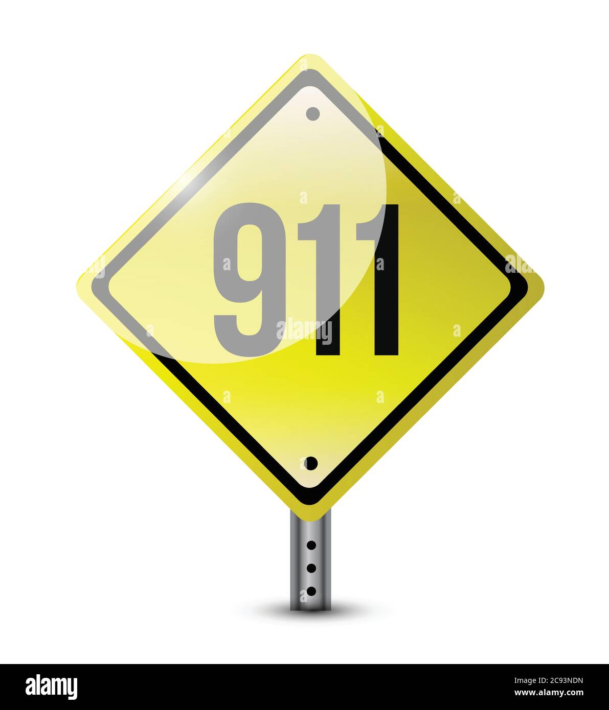 Beautiful beginner Stock Vector Images - Alamy