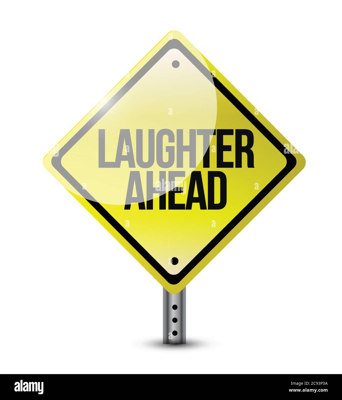 Comedic play Stock Vector Images - Alamy