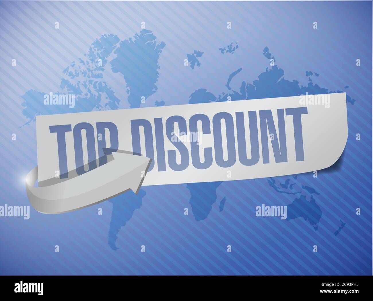 Illuminated top Stock Vector Images - Alamy