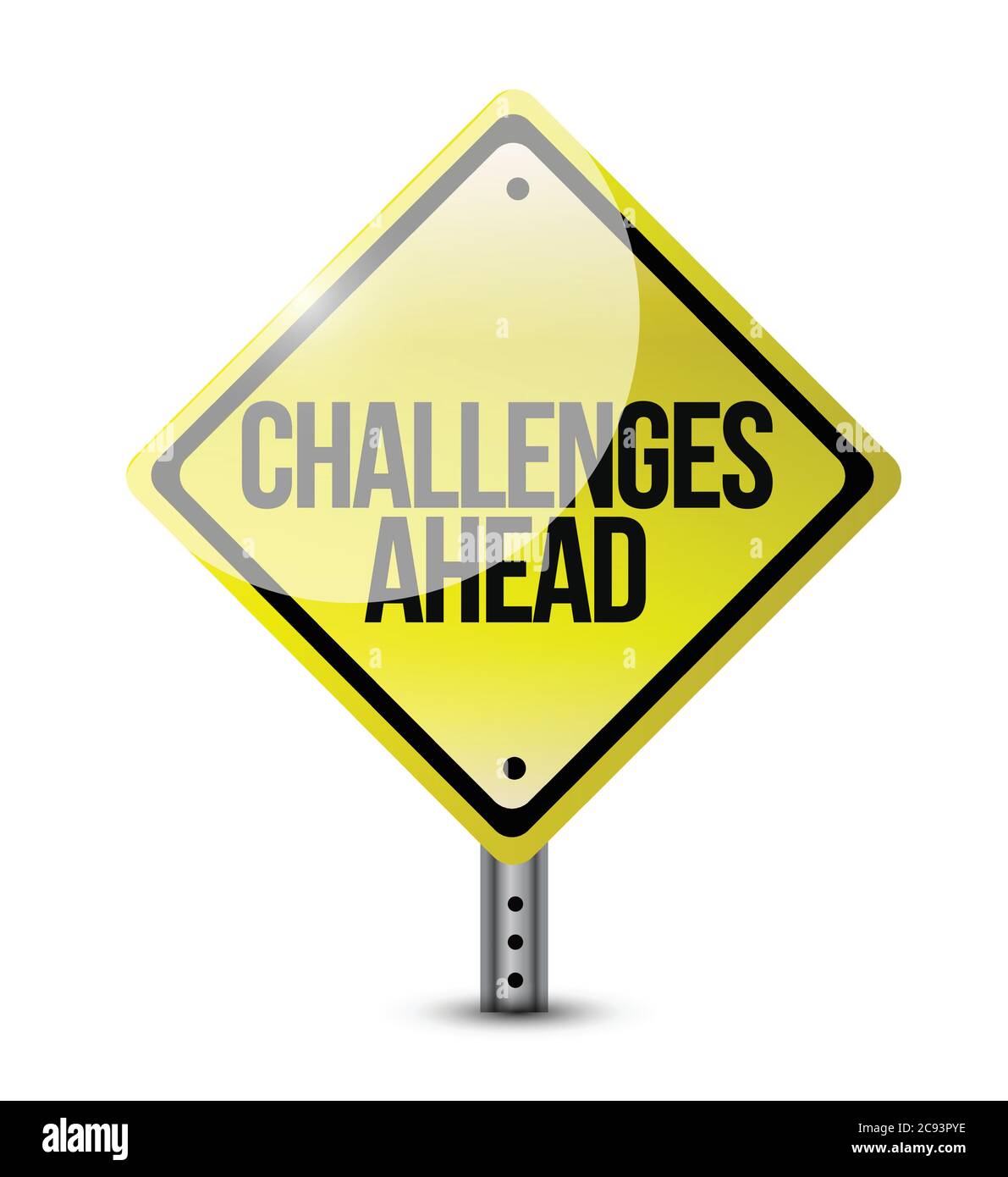 Difficult Challenges Stock Vector Images Alamy difficult-challenges-stock-vector-images-alamy