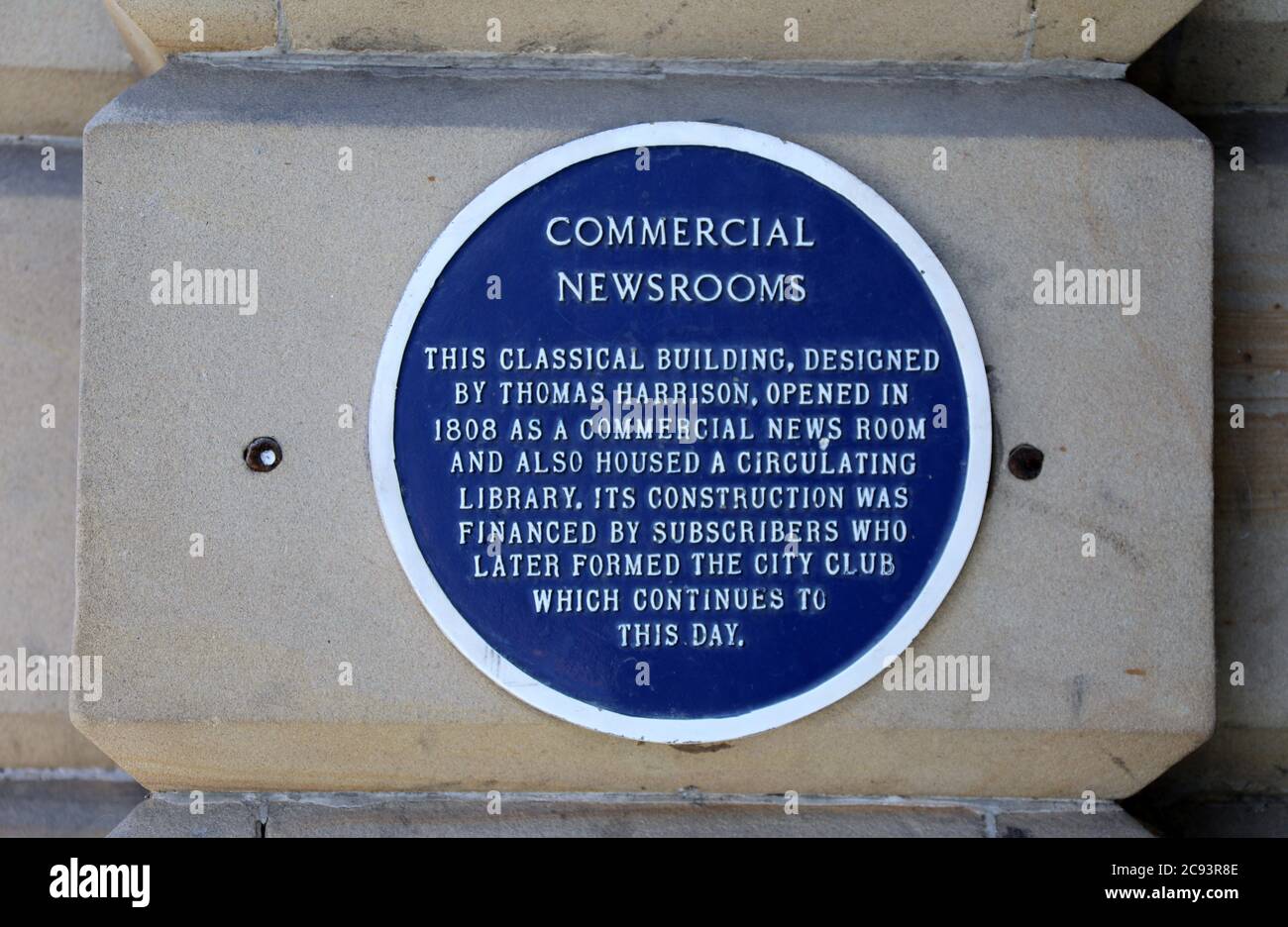 Information Plaque High Resolution Stock Photography and Images - Alamy