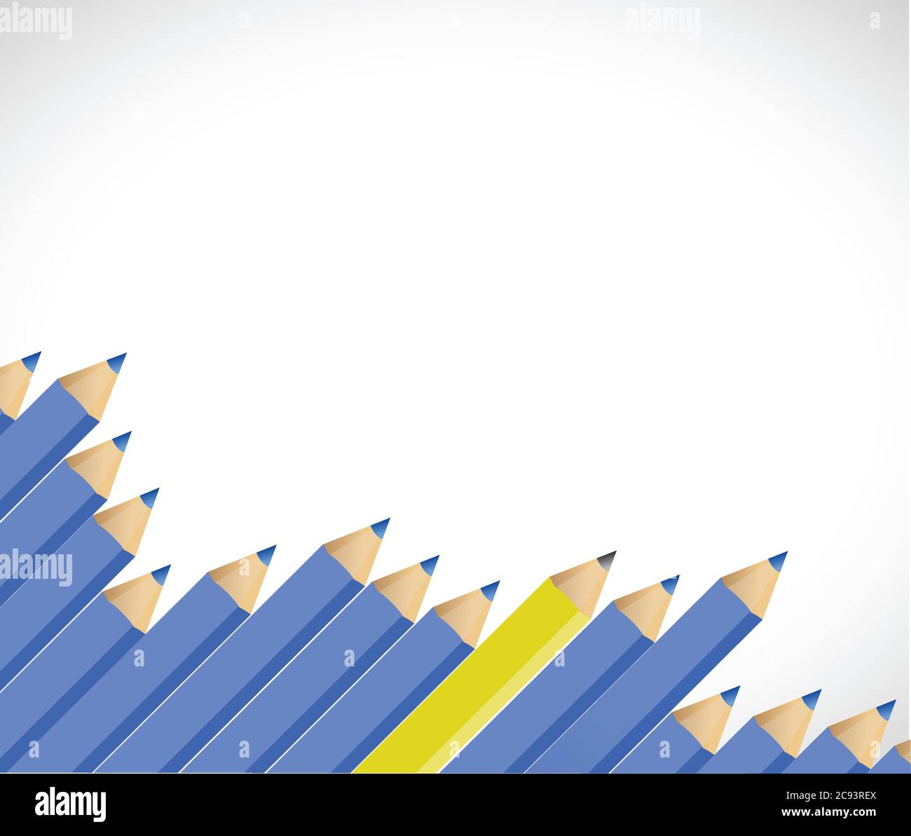 Precocious Stock Vector Images - Alamy