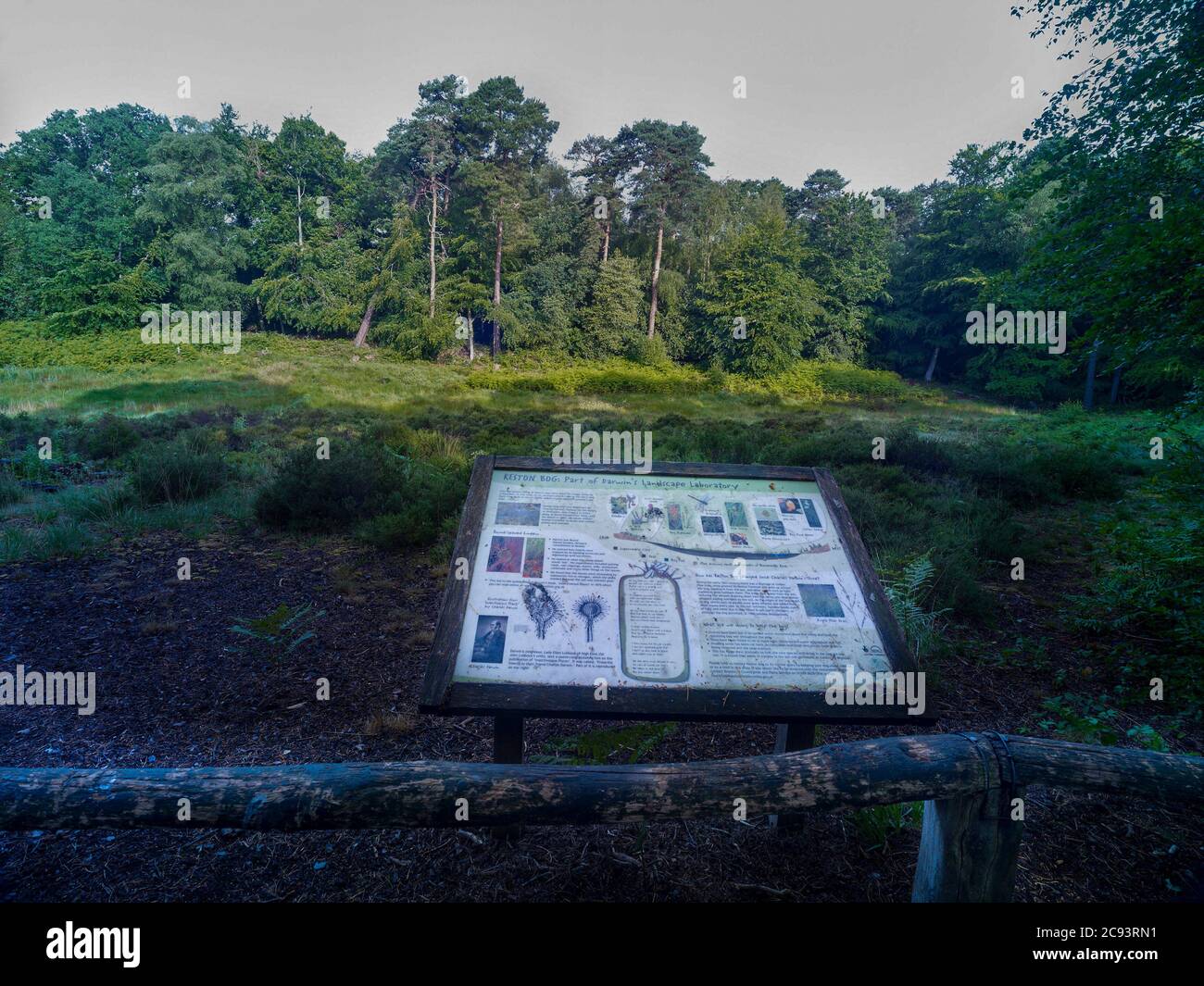 Medieval london map hi-res stock photography and images - Alamy