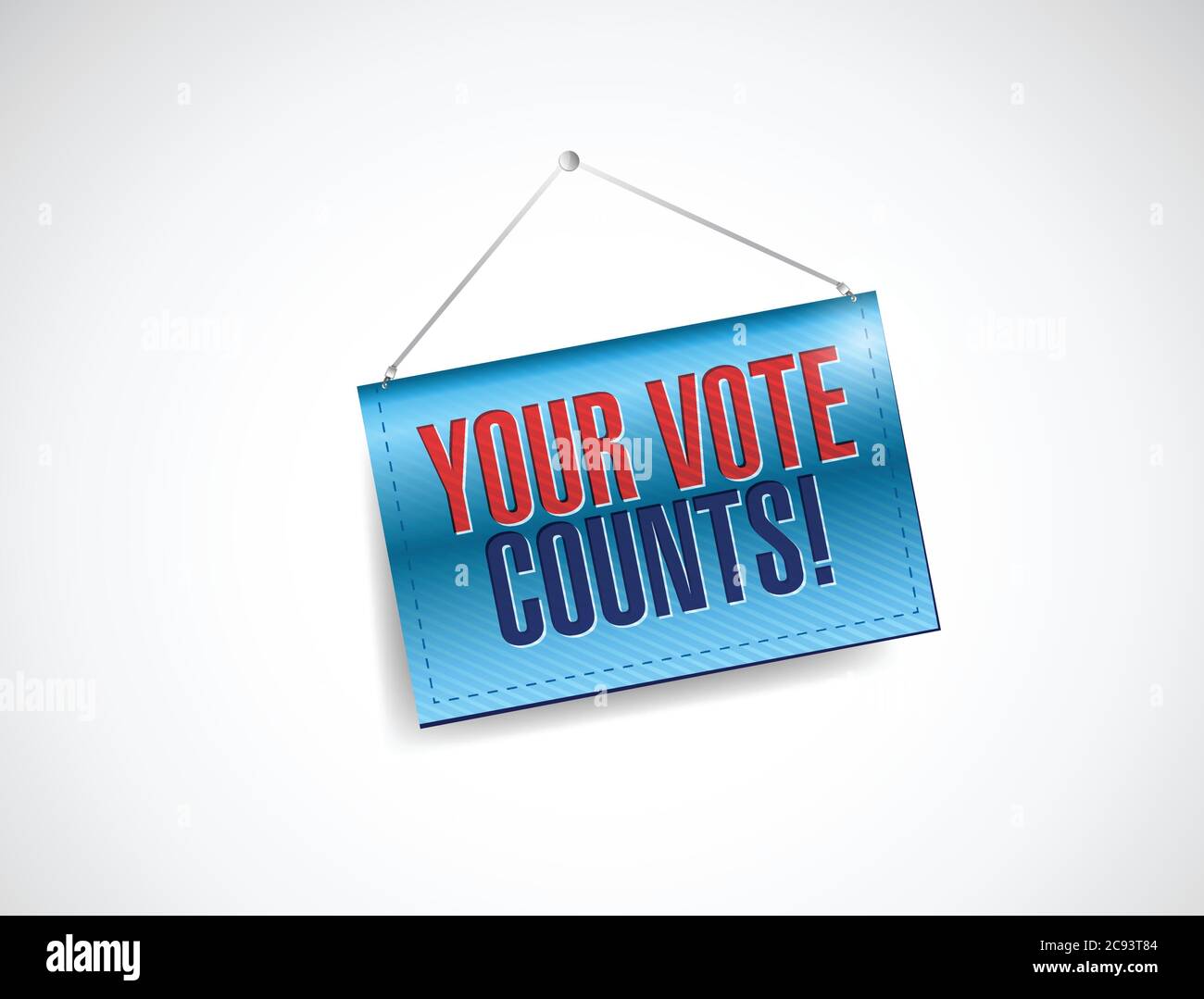 2010 election Stock Vector Images - Alamy