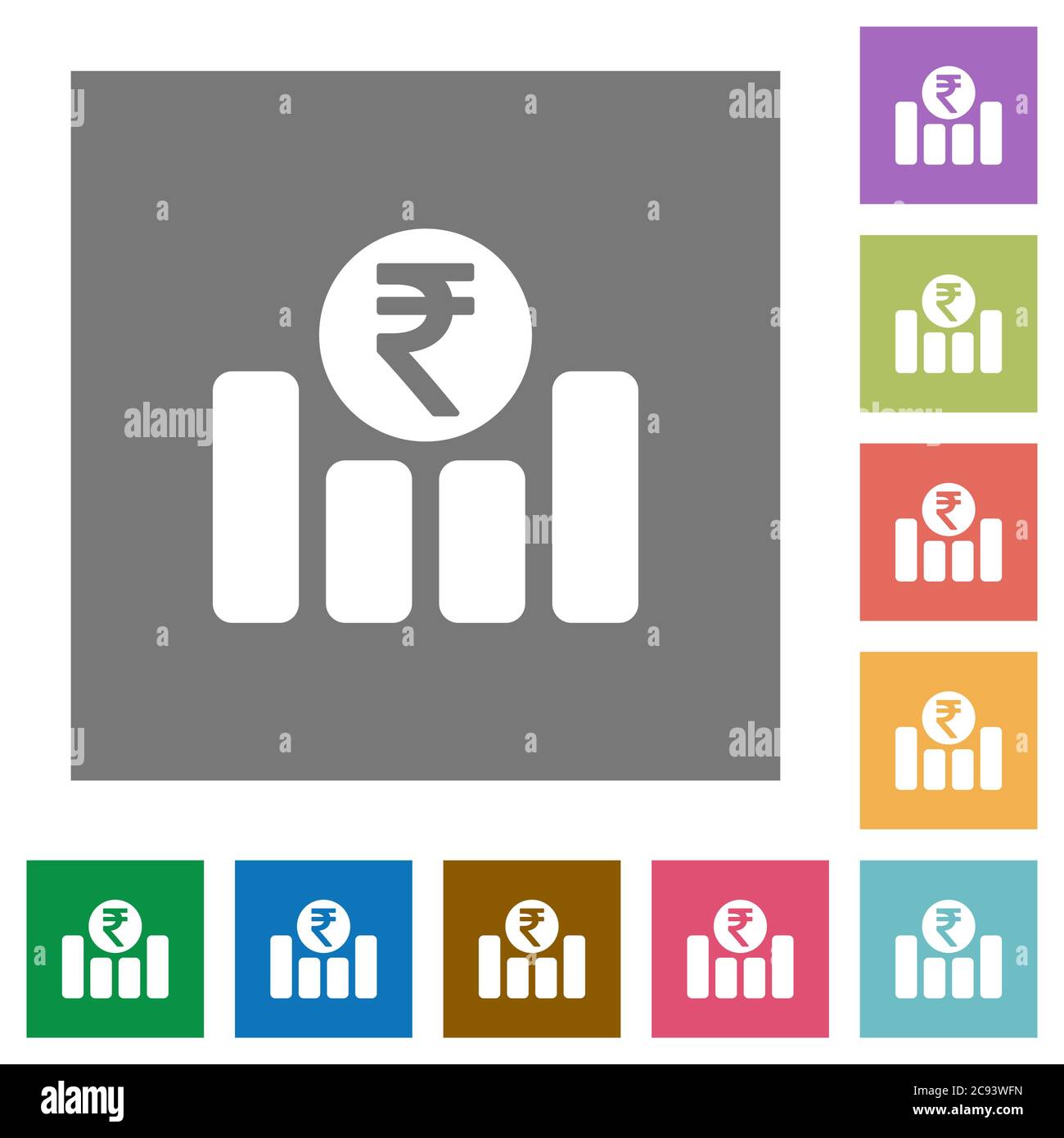 Indian trends Stock Vector Images - Alamy