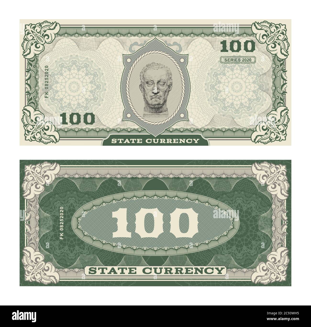 Gattamelata donatello Stock Vector Images - Alamy