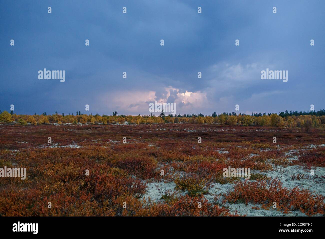 Autonomous area hi-res stock photography and images - Alamy